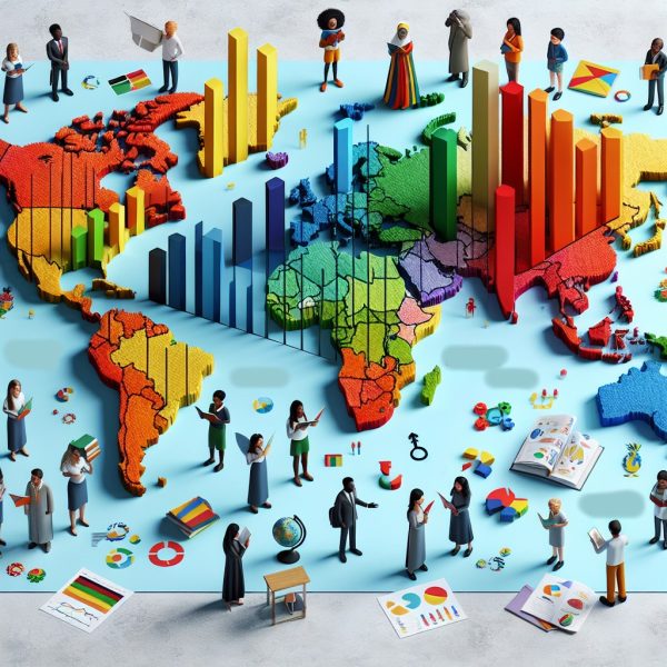 Post-War Economic Boom: Factors and Economic Policies ...