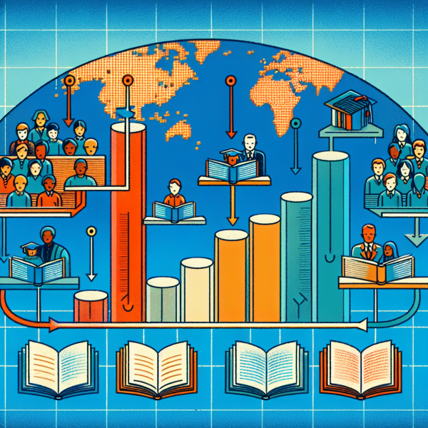 Education Quality and Economic Development: Global Insights ...