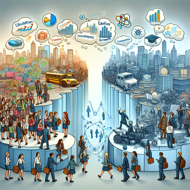 Post-War Economic Boom: Factors and Economic Policies ...