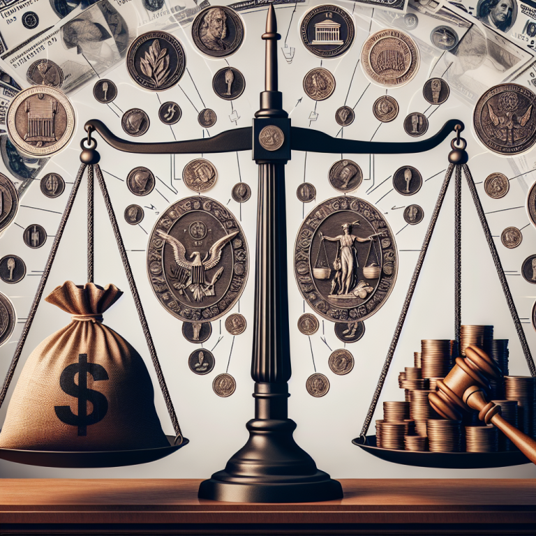 Fiscal Federalism: Principles and Intergovernmental Relations