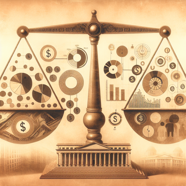 Fiscal Federalism: Principles and Intergovernmental Relations ...