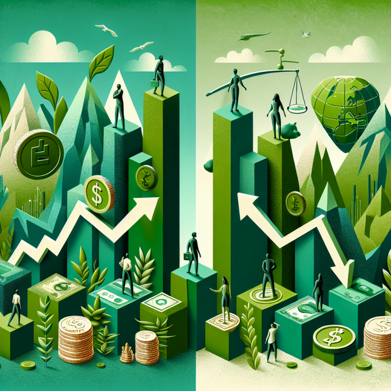 Industrial Revolution: Economic Transformation & Social Changes ...