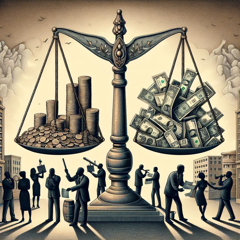 Utilitarianism and Economics: Jeremy Bentham's Lasting Influence ...