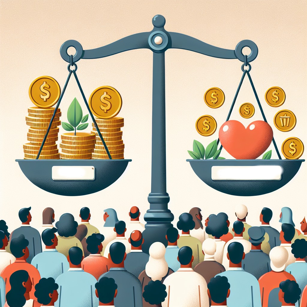 Global Economic Shifts: Rise and Fall of Economic Powers ...