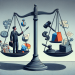 Public Choice Theory: Economic Analysis of Political Decision-Making ...