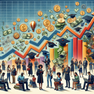 Human Capital Theory: Education, Training, and Economic Returns ...