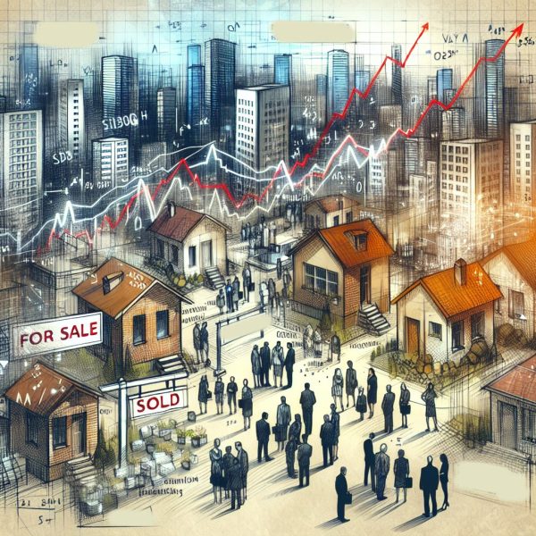Urban Economics: Land Use, Housing Markets, & Policy Challenges ...