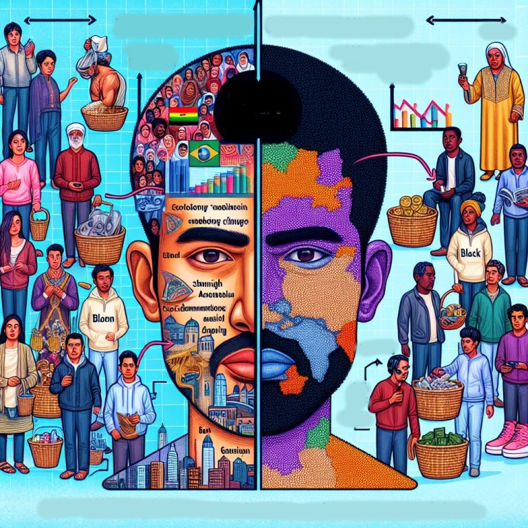 Economic Sociology: Identity, Culture & Consumption - SOCIALSTUDIESHELP.COM