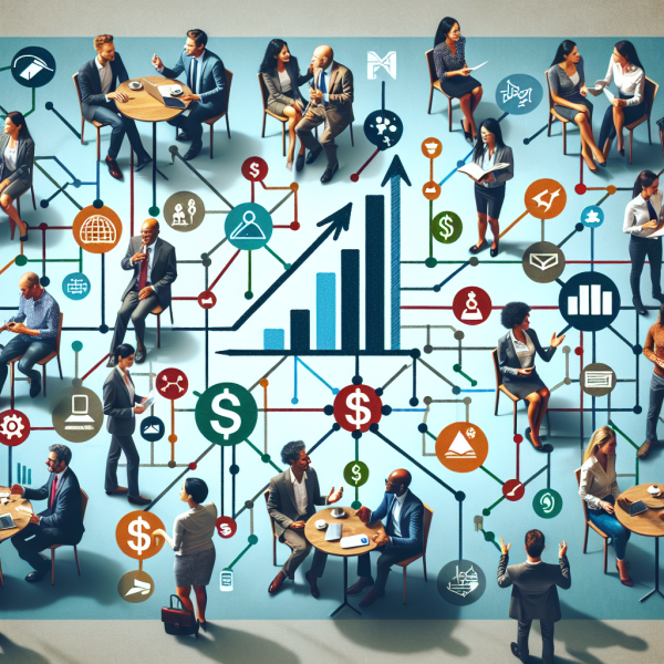 What is Social Studies?