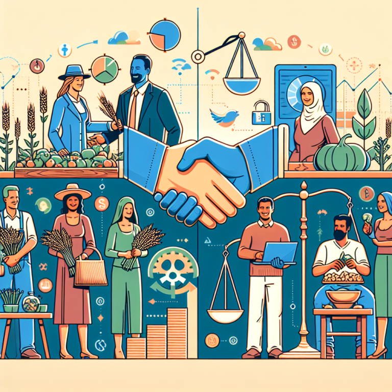 What is Social Studies?