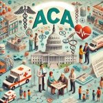 How the Affordable Care Act Revolutionized U.S. Healthcare: A ...