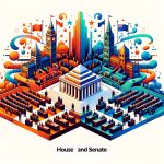 Exploring Key Differences Between the House and Senate: Powers ...