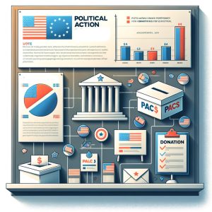 Unveiling the Power: How Political Action Committees (PACs) Shape ...