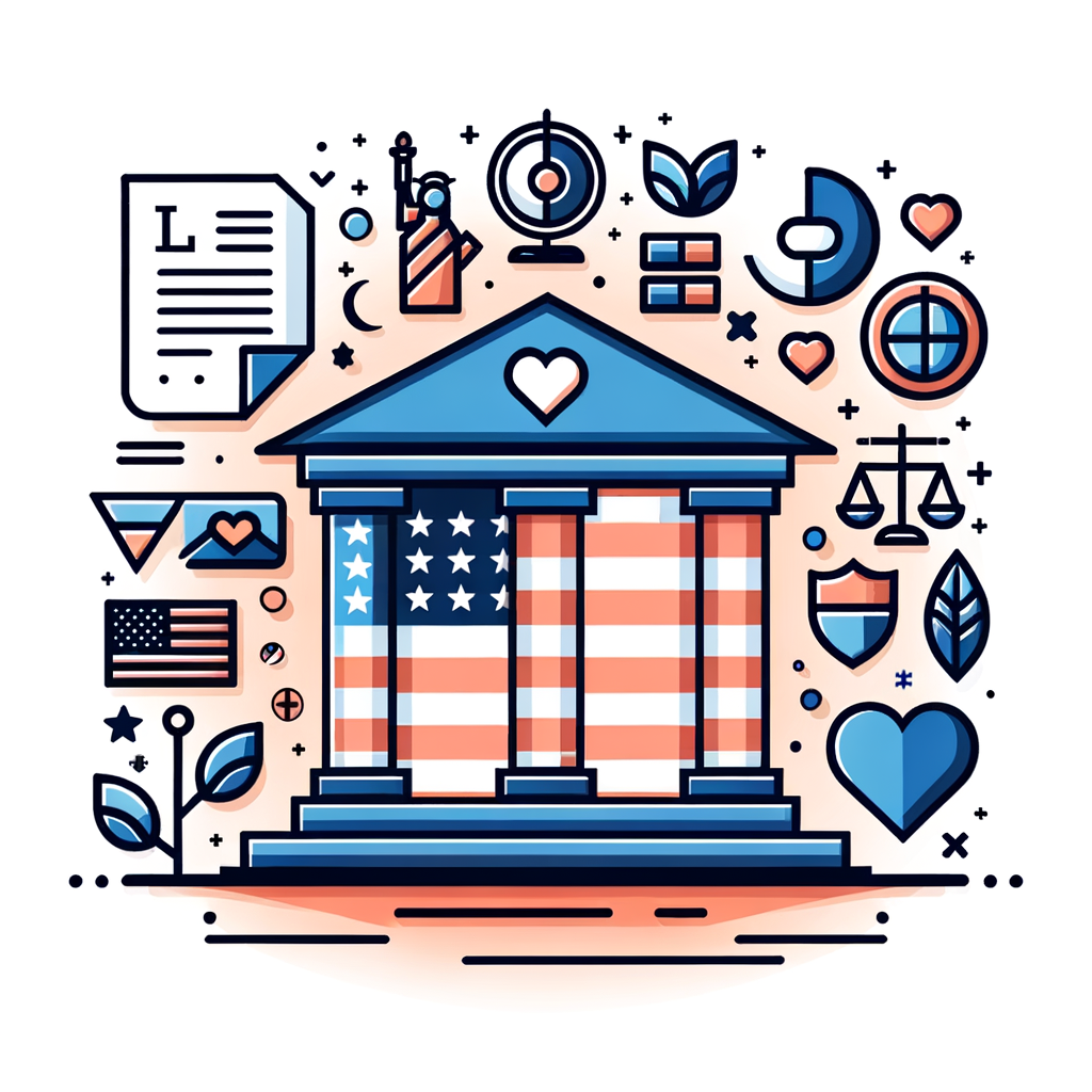 Safeguarding Diversity: How the U.S. Constitution Defends Minority Rights