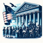 Unveiling The Federalist Papers: How 85 Essays Shaped America's ...