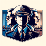 Decoding Presidential Authority: Expressed, Implied & Inherent Powers ...