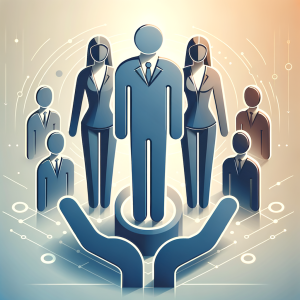 Inside The Cabinet: Key Pillars of Presidential Support and Authority