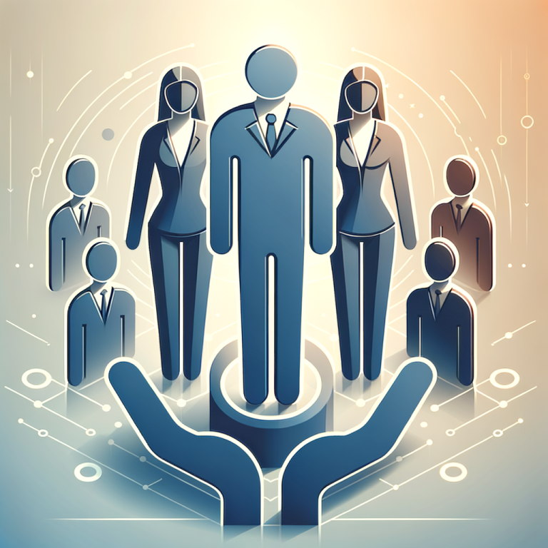 Inside The Cabinet: Key Pillars of Presidential Support and Authority