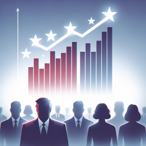 Decoding Presidential Approval Ratings: Understanding Their Impact and ...