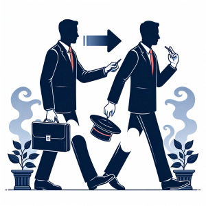 Understanding Impeachment: The Constitutional Path to Presidential Removal