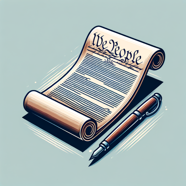 The Second Amendment Debate: Exploring the Complexities of Gun Rights ...