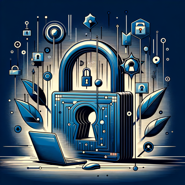 Exploring the Right to Privacy: Constitutional Insights & Controversies