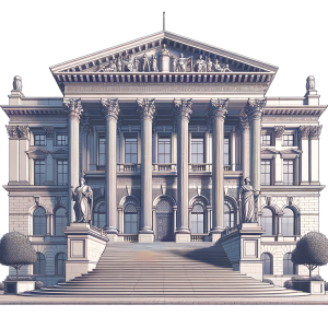 Brown v. Board of Education: Landmark Verdict Ending School Segregation ...