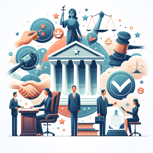 Affirmative Action Unveiled: Pros, Cons & Landmark Supreme Court Cases