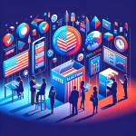 Unveiling Media Power: How Media Shapes and Influences Election Outcomes