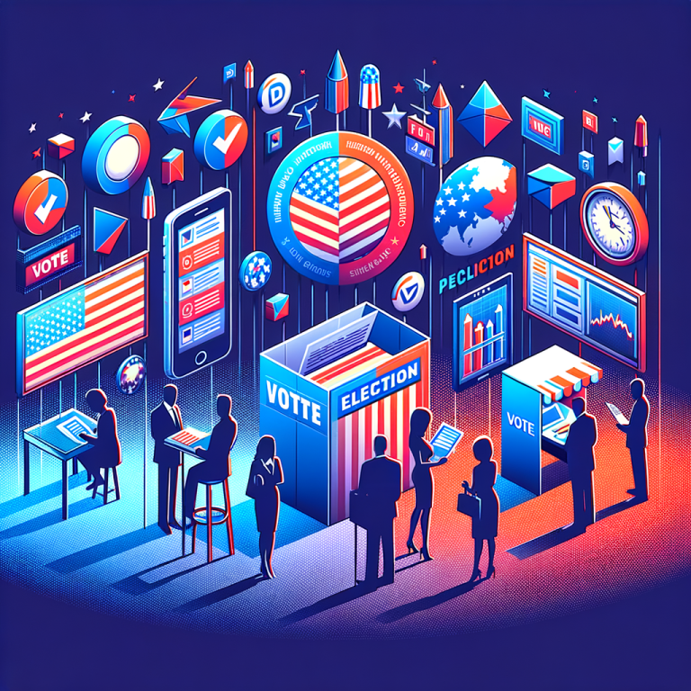 Unveiling Media Power: How Media Shapes and Influences Election Outcomes