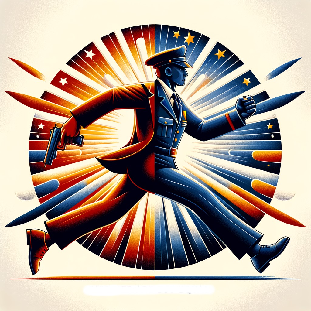 Plessy v. Ferguson: Unraveling the Impact of 'Separate but Equal' in U ...