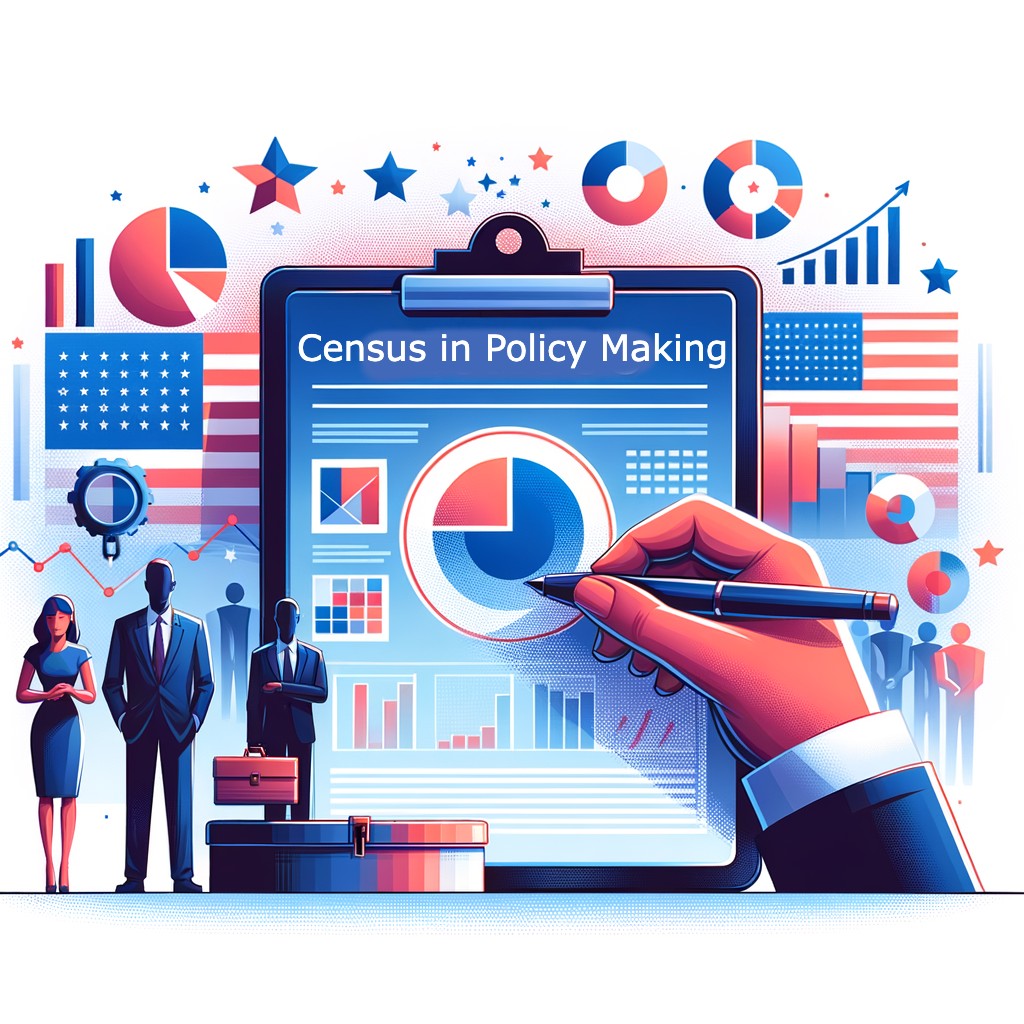 Unlocking the Power of the Census: Essential Insights for Effective ...