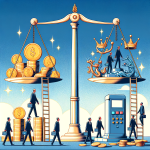 Unveiling the Evolution: Spoils System vs. Merit System in U.S. History