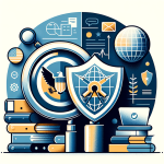 FBI vs. CIA: Unraveling the Distinctive Roles of America's Top Security ...