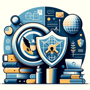 FBI vs. CIA: Unraveling the Distinctive Roles of America's Top Security ...