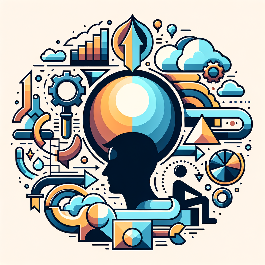 Unlocking Political Minds: Understanding the Journey of Political ...