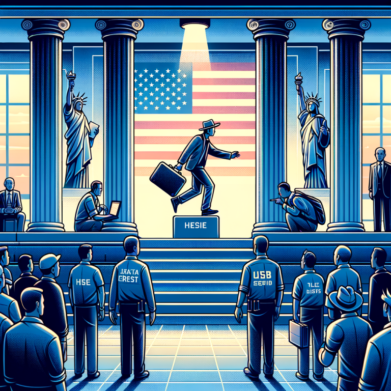 How Immigration Transforms American Political Culture: A Deep Dive into ...