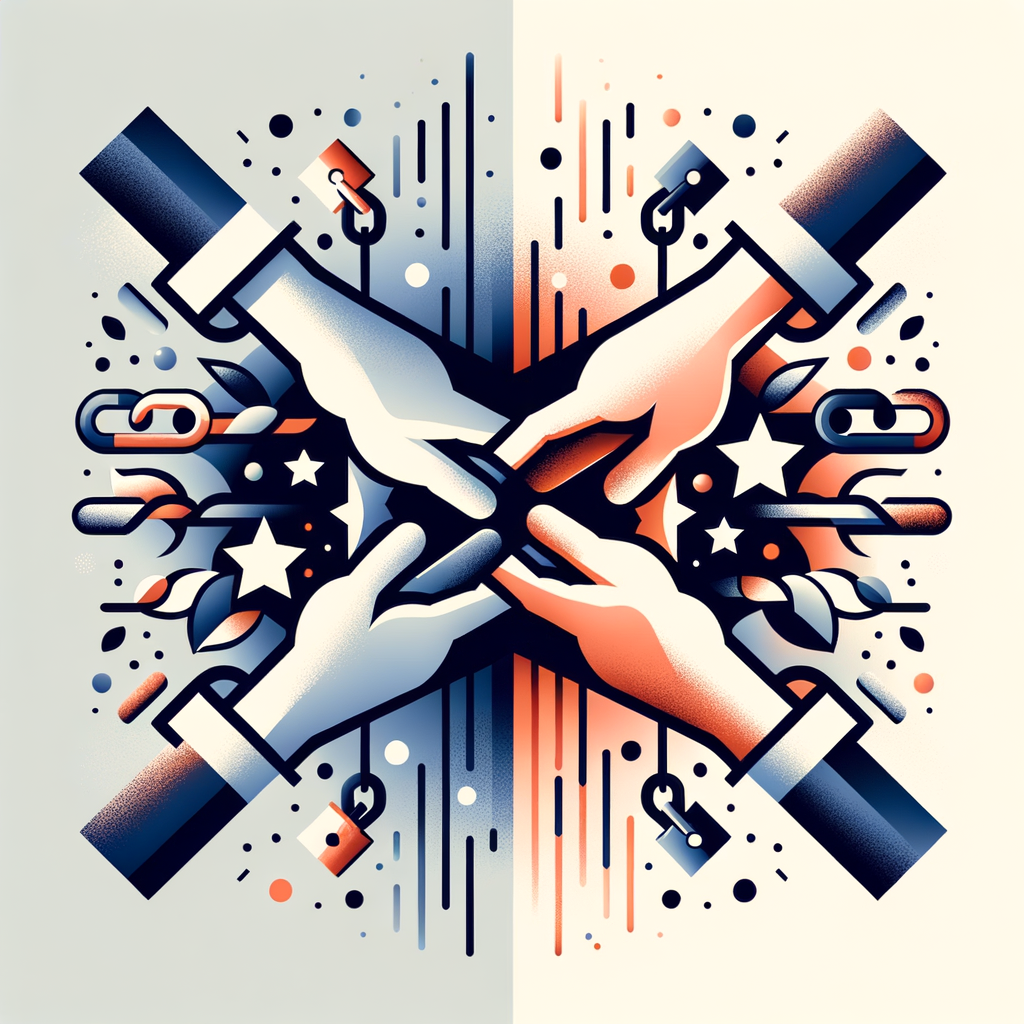 Exploring Political Trust vs. Distrust: Global Trends & Impacts Over Time
