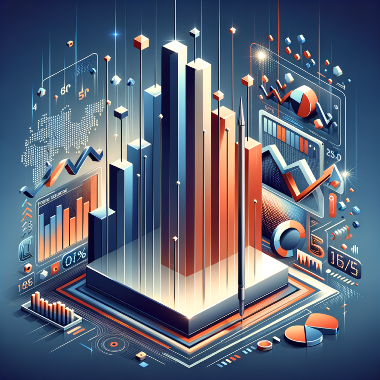 Unlocking Public Opinion: Expert Guide to Polling Methods Explained