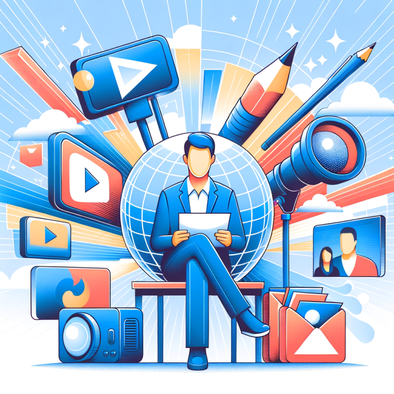 How Media Shapes Public Opinion: Influence, Impact & Insights