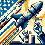 U.S. Foreign Aid: Impact, Usage, and Global Significance Explained