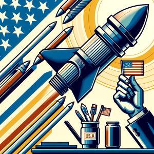 U.S. Foreign Aid: Impact, Usage, and Global Significance Explained