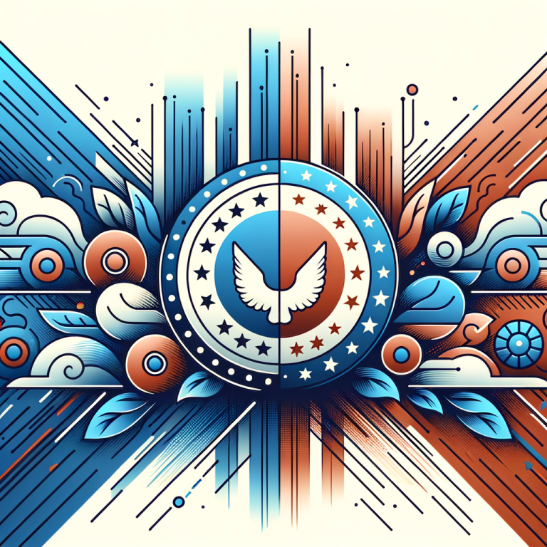 McCulloch v. Maryland: Defining Federal Power vs. State Rights | 1819 ...