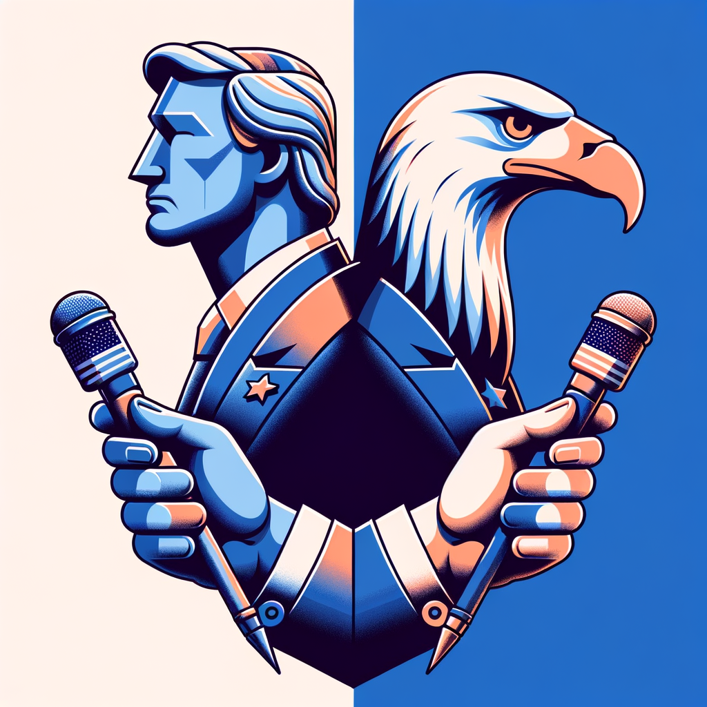 Direct vs Indirect Democracy: Exploring the Pillars of Citizen Empowerment