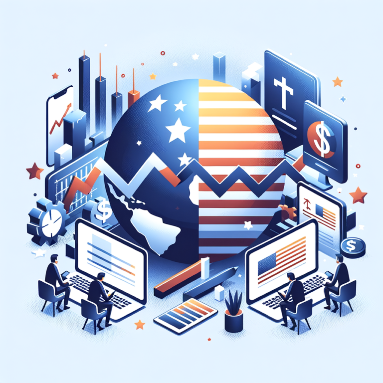 Tariffs & Trade Wars: Unraveling Their Impact on Global Politics & Economy