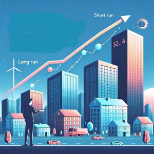 Understanding Aggregate Supply: Short Run vs Long Run Explained in ...