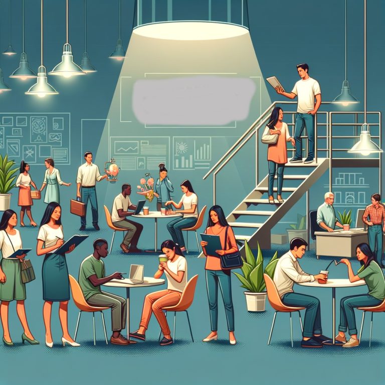 Understanding Entitlement Programs: Key to Economic Stability & Social ...