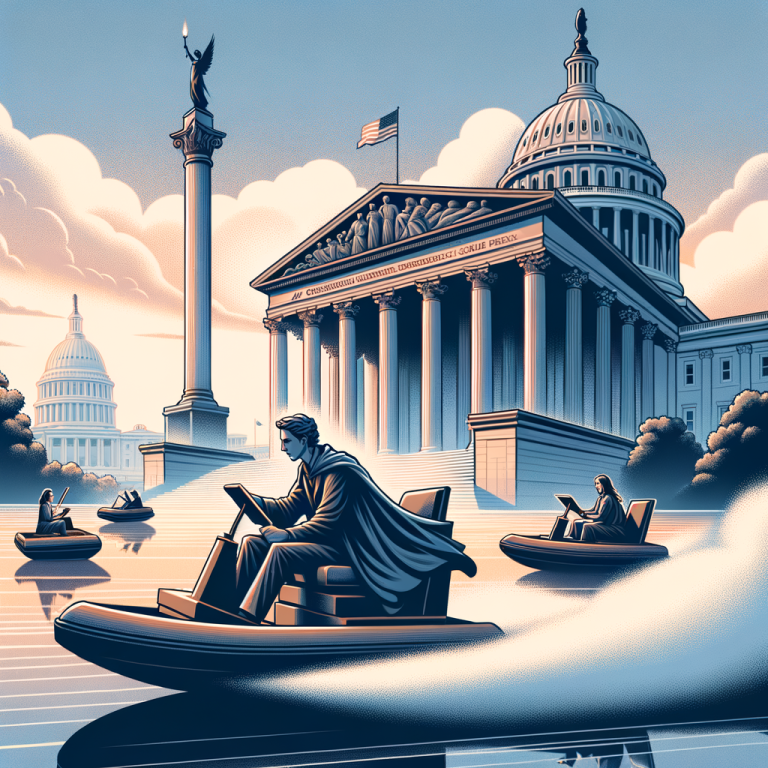 Master AP Government: Essential Practice Questions & Sample Essays for ...