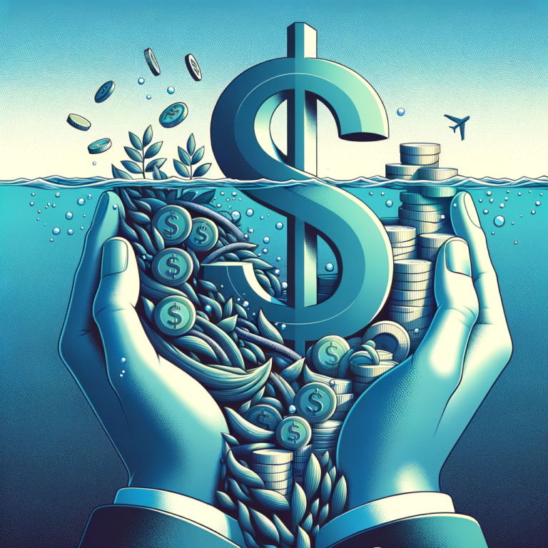 Mastering Scarcity: The Essential Pillar in Economic Theory & Decision ...