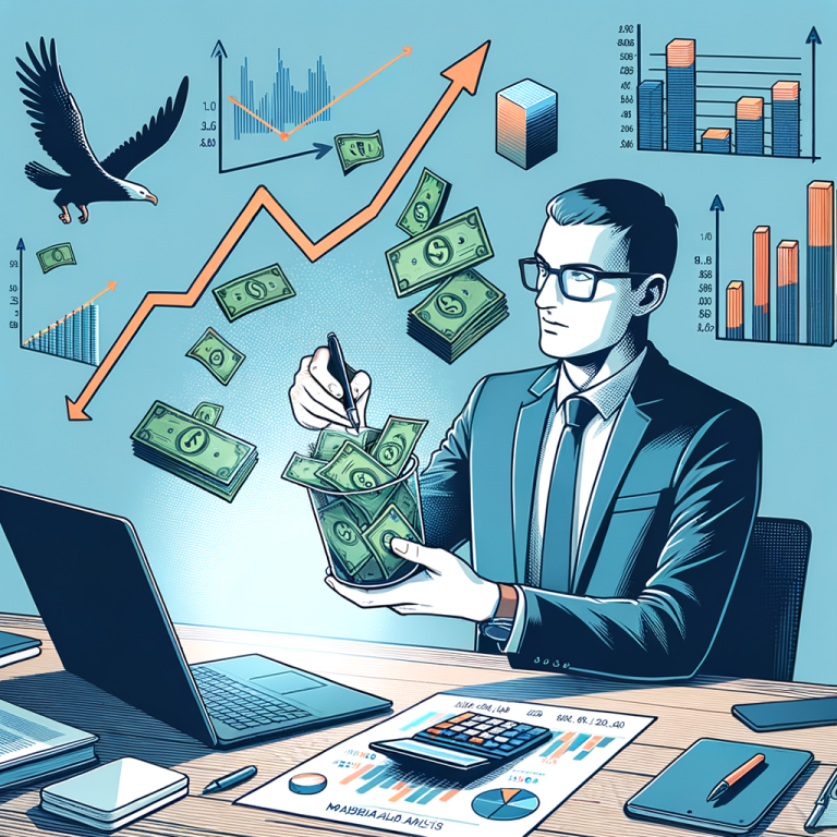 Understanding Marginal Analysis in Economics: A Student's Guide to ...